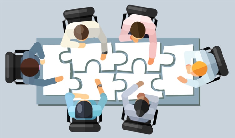 Every Meeting Mastered: Types, Styles, and Formats